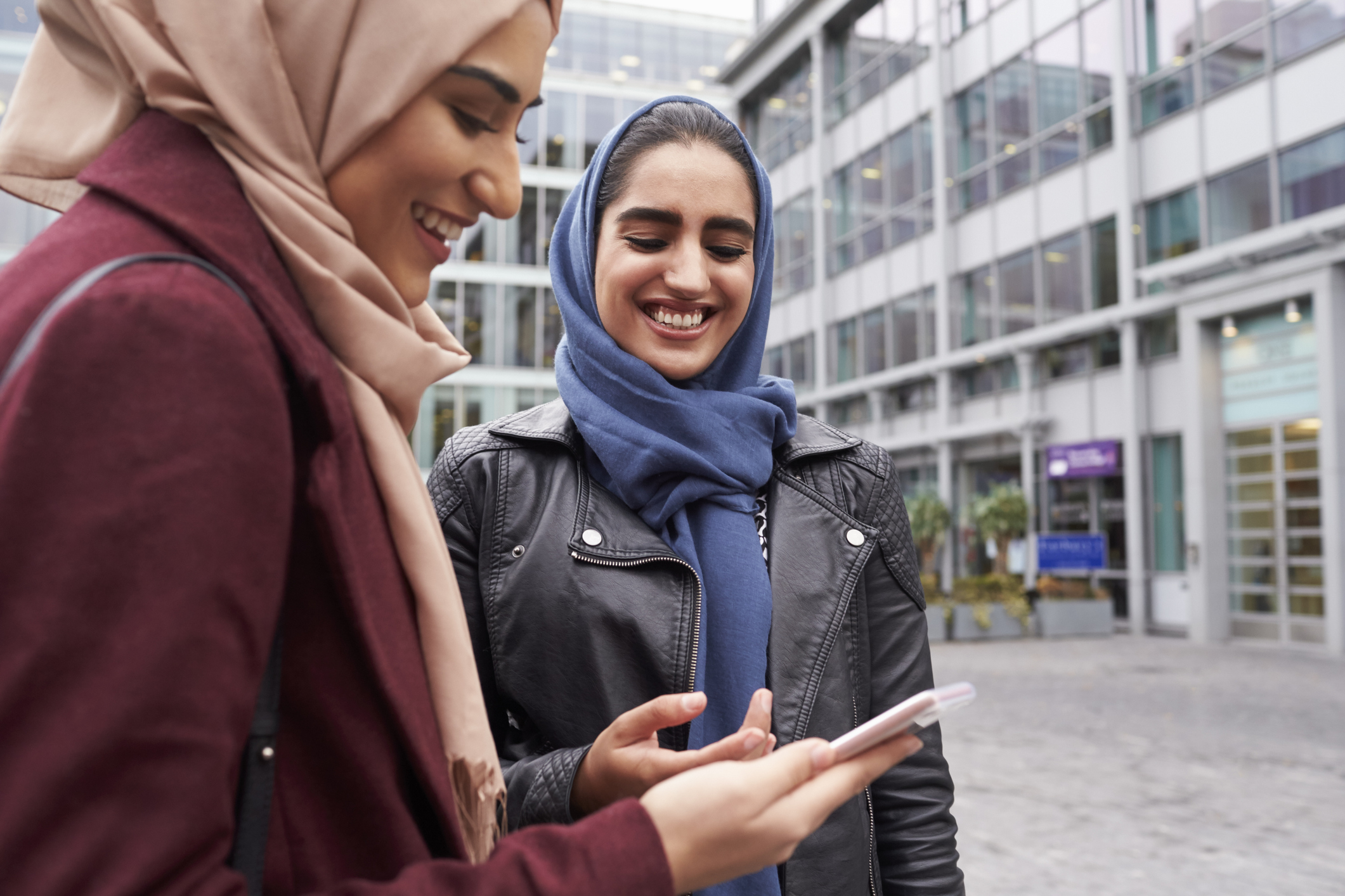 Learn with Aawaz in 2022 - Aawaz